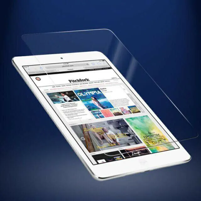 【Quick delivery from Manila】Universal Tablet Tempered Glass TAB MID 6.5 ...