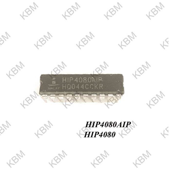 Integrated Circuit (IC) HIP4080AIP HIS0169C HS7303PW HT46R23 HT46R47 ...