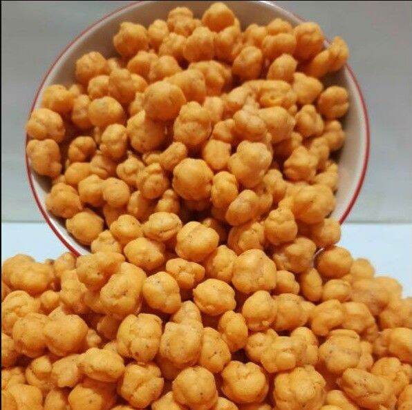 PILUS RIBUT PILUS ARAB 250 Gram [Harum Snack Official] SNACK KILOAN ...