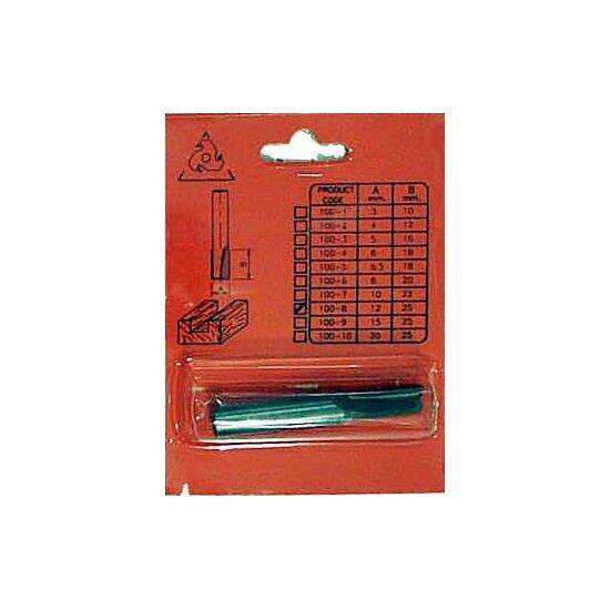 ดอกเร้าเตอร์ 100-8 สว่านและดอกสว่าน 100-8 ROUTER BIT | Lazada.co.th