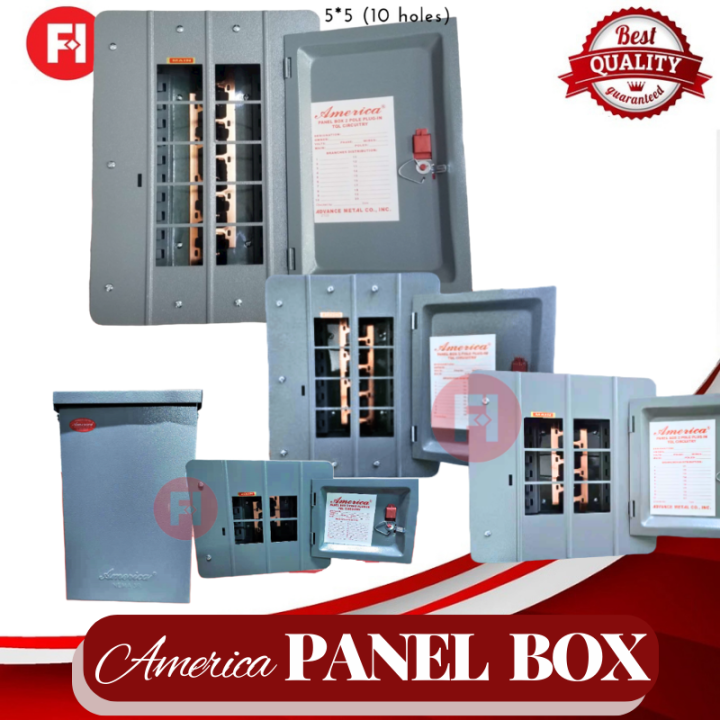 Standard Electrical Panel Box Dimensions At Sara Swasey Blog Standard Electrical Panel Box Dimensions At Sara Swasey Blog