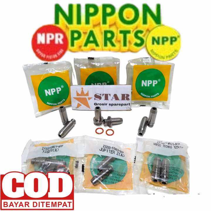 BOSH KLEP / BOTOL KLEP GRAND SUPRA KEV PRIMA WIN NPP FINISHING | Lazada ... BOSH KLEP / BOTOL KLEP GRAND SUPRA KEV PRIMA WIN NPP FINISHING | Lazada ...