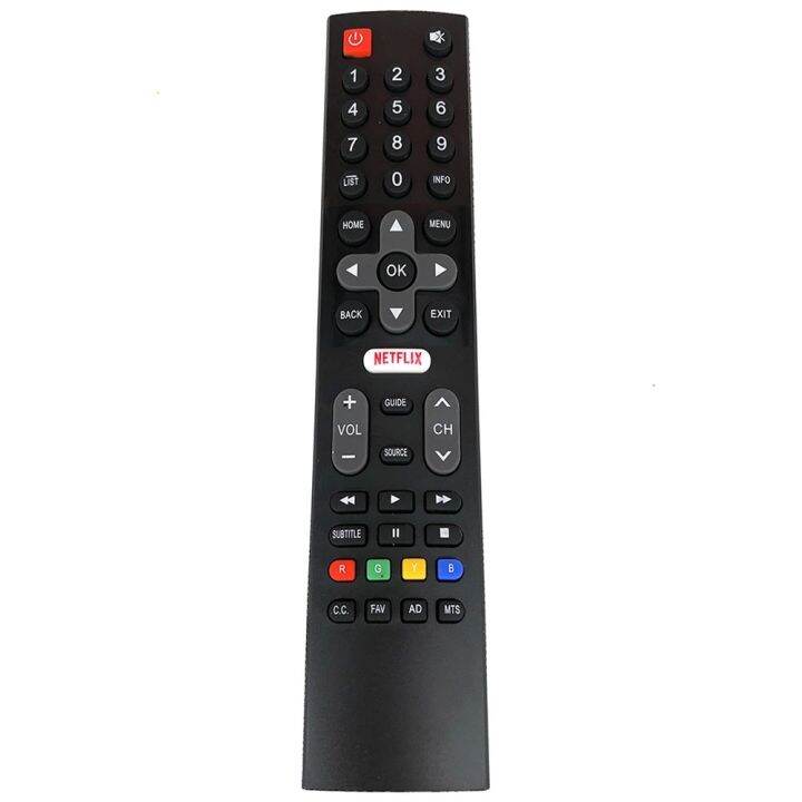 Universal all coocaa remote control Skyworth Smart Remote Control ...