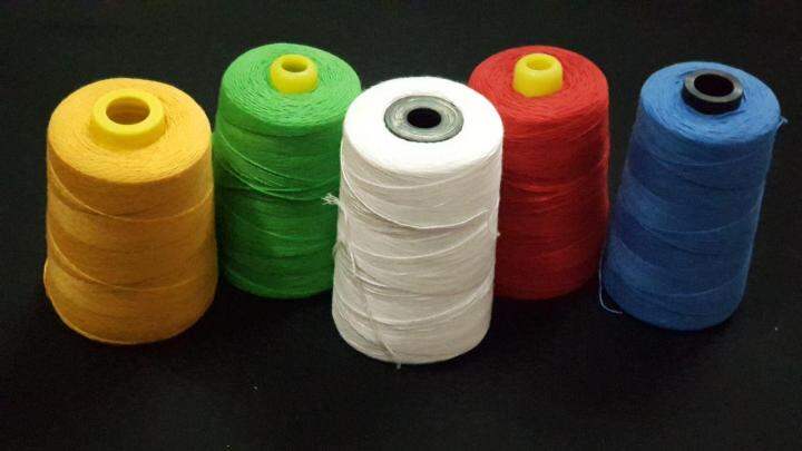 Quality Premium Bag Closer Thread Sinulid (200g/1kg) | Lazada PH