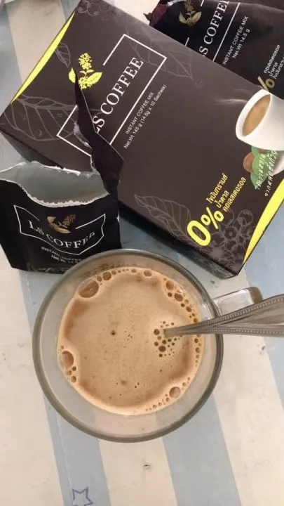 LS Choco Whey เวย์โปรตีนรสช็อกโกแลตลดหุ่น สร้างกล้าม ลดไขมันส่วนเกิน | Lazada.co.th