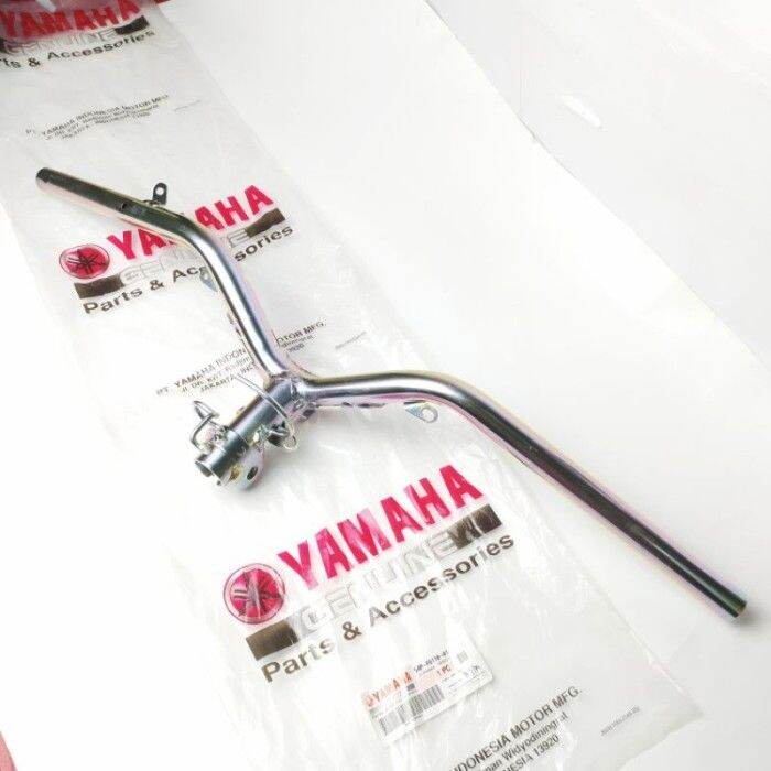 STANG STIR MIO J. MIO GT . SOUL GT 115 | Lazada Indonesia