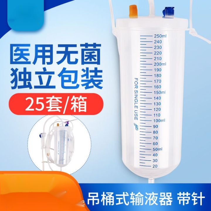 Infusion Bottle Infusion Apparatus Tube Apparatus Saline Hanging ...