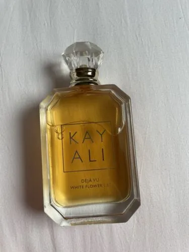 Huda Beauty Kayali Perfume in Deja Vu 100ml NO | Lazada PH