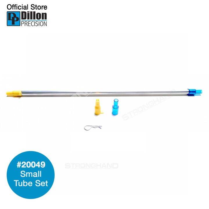 Primer Pick Up Tube: Small Primer Pickup Tube, Large Primer Pickup Tube ...