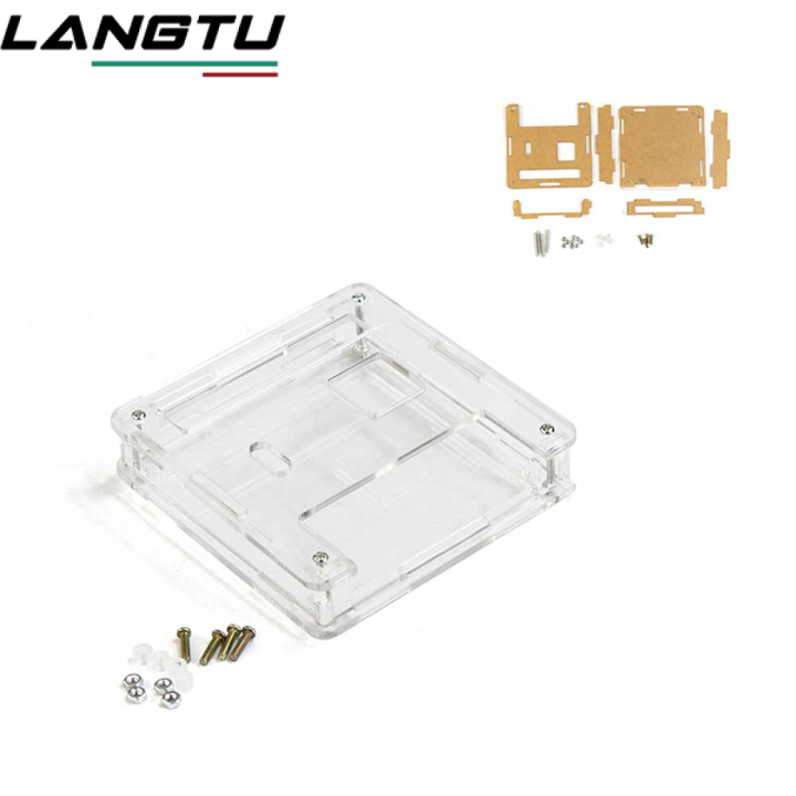 Bo Mạch Bộ Chuyển Đổi Nguồn Máy Tính Để Bàn Hu M28w Bo Mạch Nguồn Atx