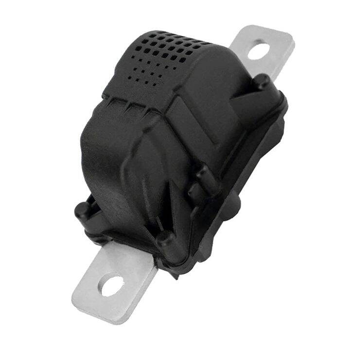 High Battery Disconnect Pyrotechnic Fuse For Tesla Model 3/Y 1064689-00 ...