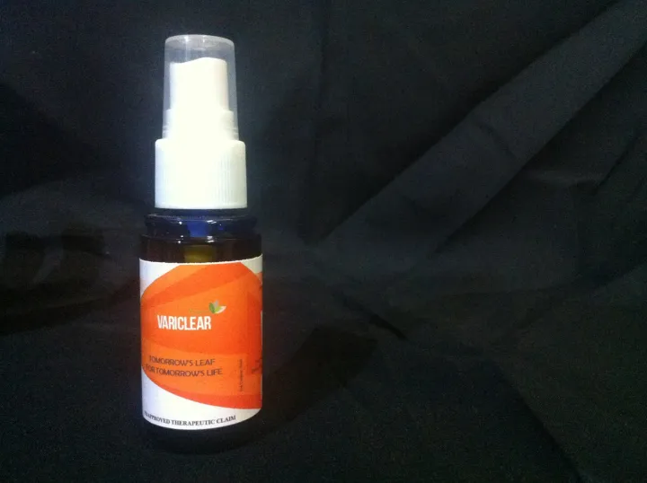 Variclear | Lazada PH