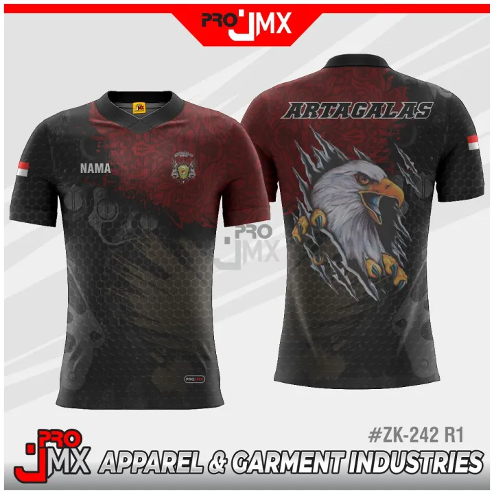 JERSEY GALDATUDA | Lazada Indonesia