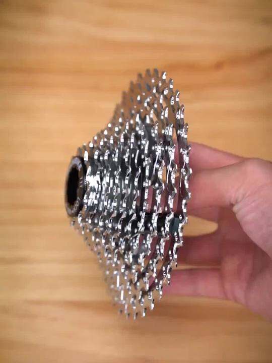 Roda Roda Basikal ung Berr 30 Kad Terbang 21 Jenis Berr 7 6 27 Jenis ...