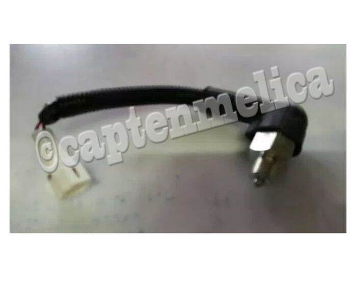 Switch lampu belakang mundur AVANZA XENIA NEW VELOZ GREAT GRAND 2004 ...