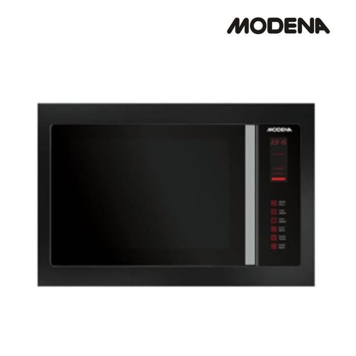 MICROWAVE MODENA MODENA MV 3133 | Lazada Indonesia