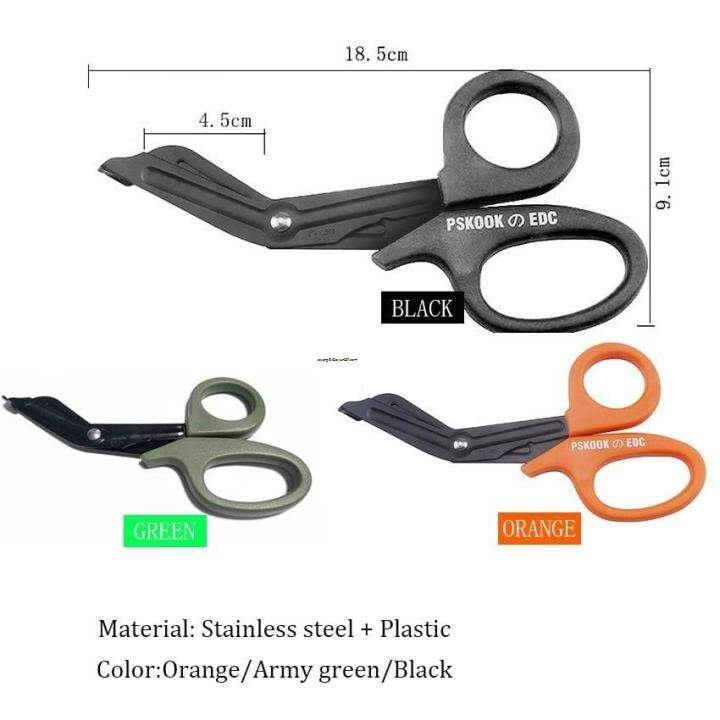 trauma bag Trauma kit complete set Trauma bag complete set Trauma kit ...