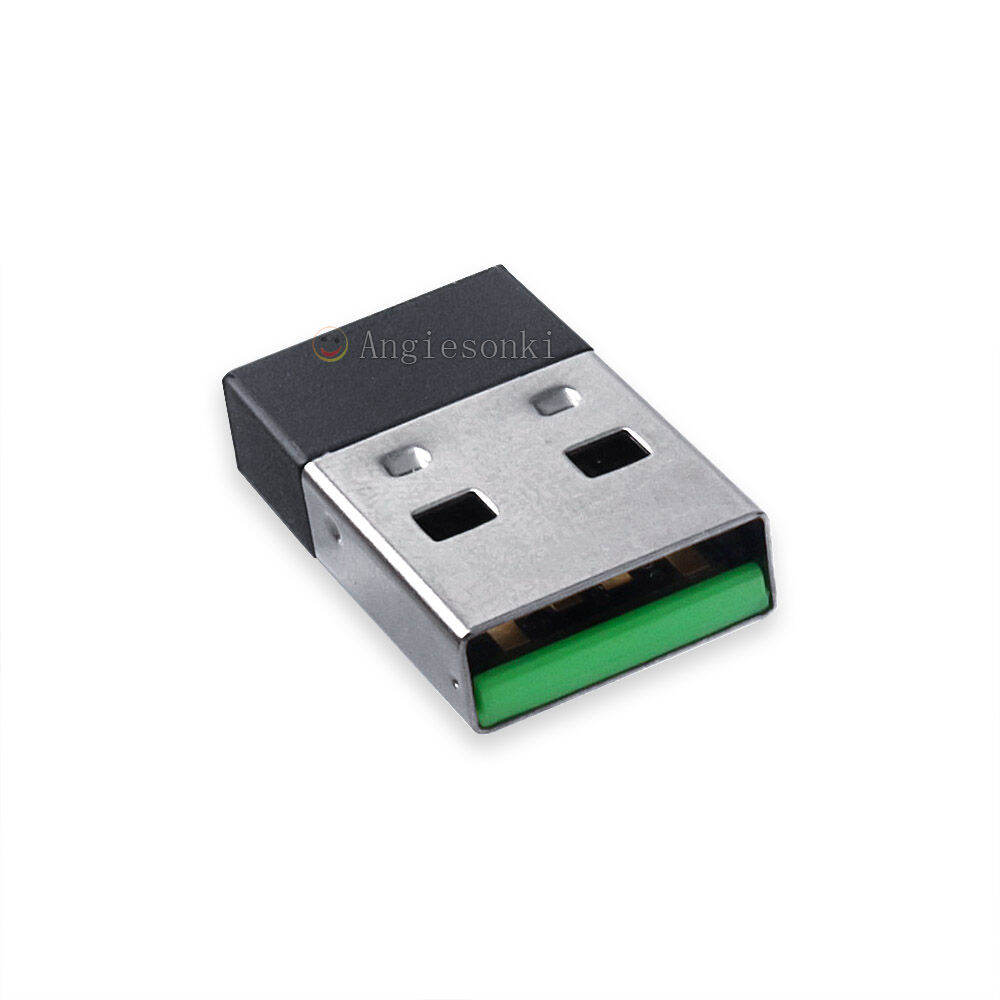 New USB Receiver for Razer viper ultimate Wireless Gaming Mouse ...