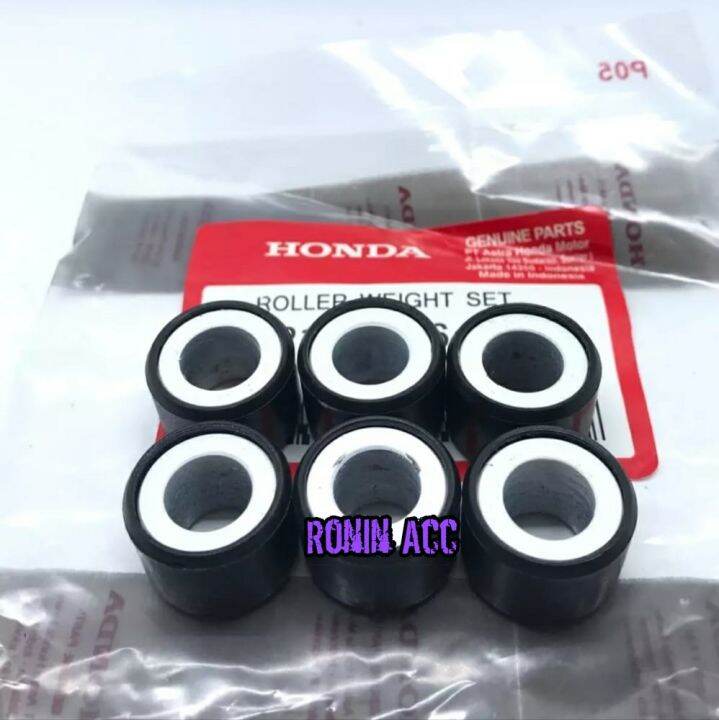 Roller Roler Vario 125 Vario 150 | Lazada Indonesia