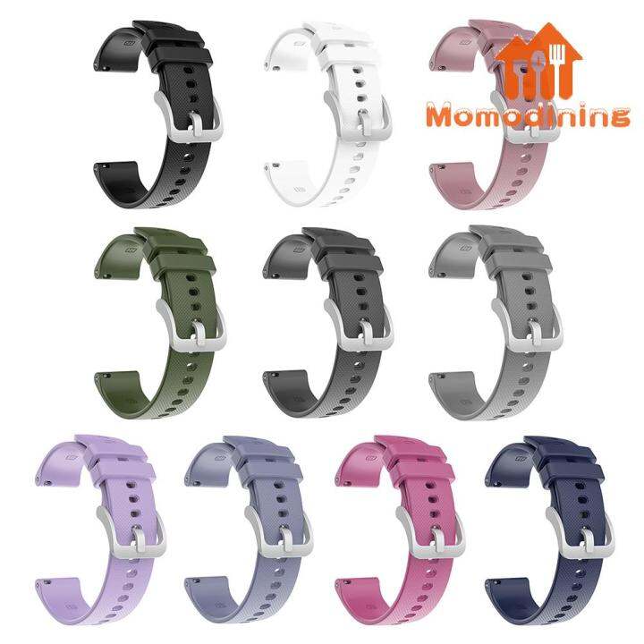 สายรัดซิลิโคนใช้งานได้จริง,นาฬิกาข้อมือสายรัดข้อมือสำหรับ Amazfit GTR 3 ... สายรัดซิลิโคนใช้งานได้จริง,นาฬิกาข้อมือสายรัดข้อมือสำหรับ Amazfit GTR 3 ...