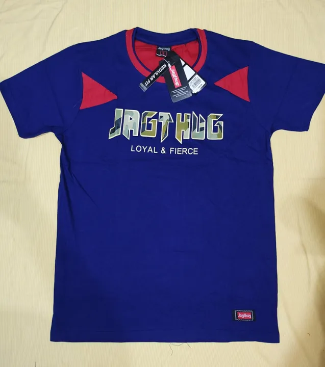 JAG BRANDED SHIRT FOR MENS ONLY | Lazada PH