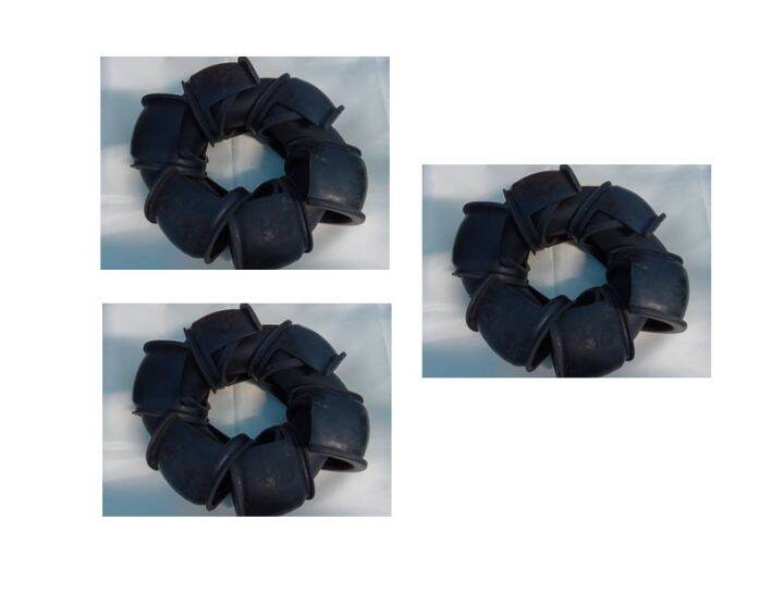 3 SETS AUTO BALL CLASS A POCKET STANDARD/BULSA NG BILYARAN/GAMIT SA ...