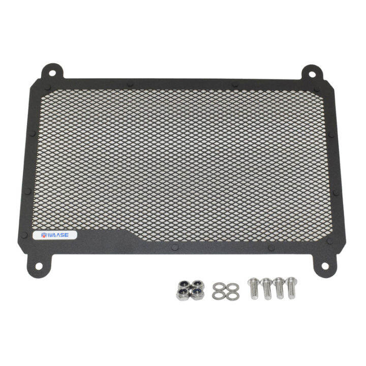 Motorbike For Kawasaki Ninja 400 nj400 Z400 2018 2019 2020 2021 2022 ...