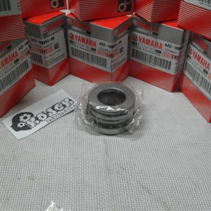 OBRAL : Komstir Yamaha Xeon #480 / KOMSTIR BAMBU NMAX XEON AEROX 155 LEXI GT 125 ANUGERAH MOTOR ...