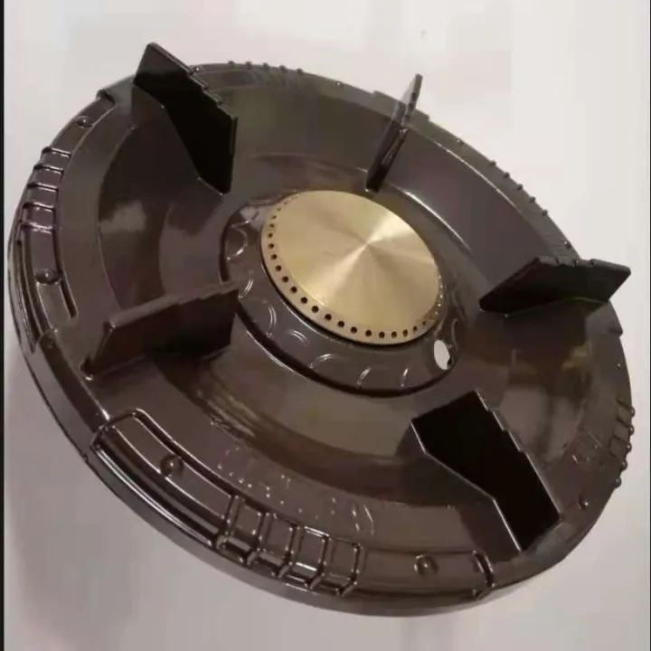 Super Kalan Burner Original Shine Brand Burner Only | Lazada PH