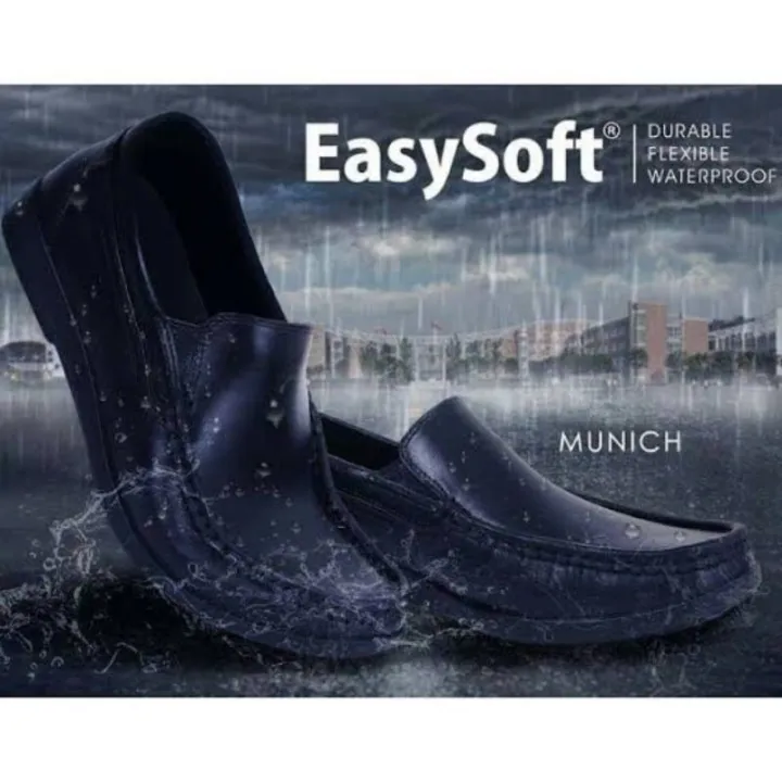 World Balance EasySoft Munich for Men | Lazada PH