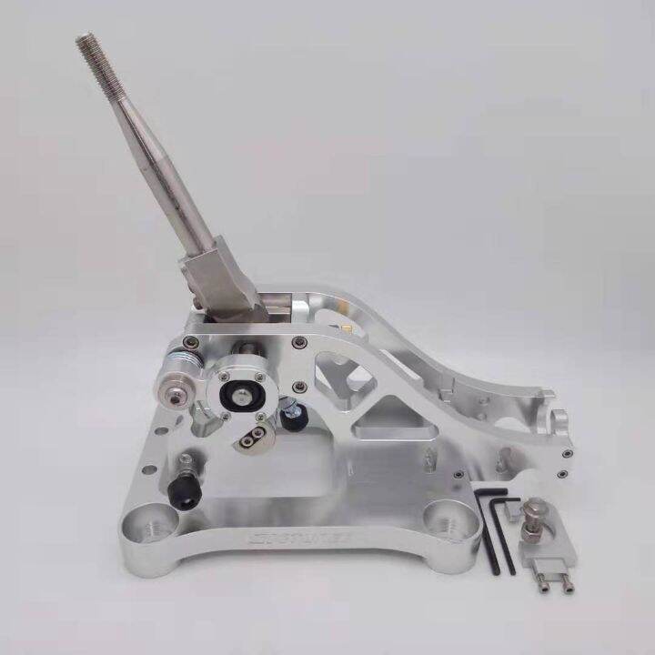 H series honda accord SV4 SM4 cm 03 - 07 Acura RSX / K series engine ...