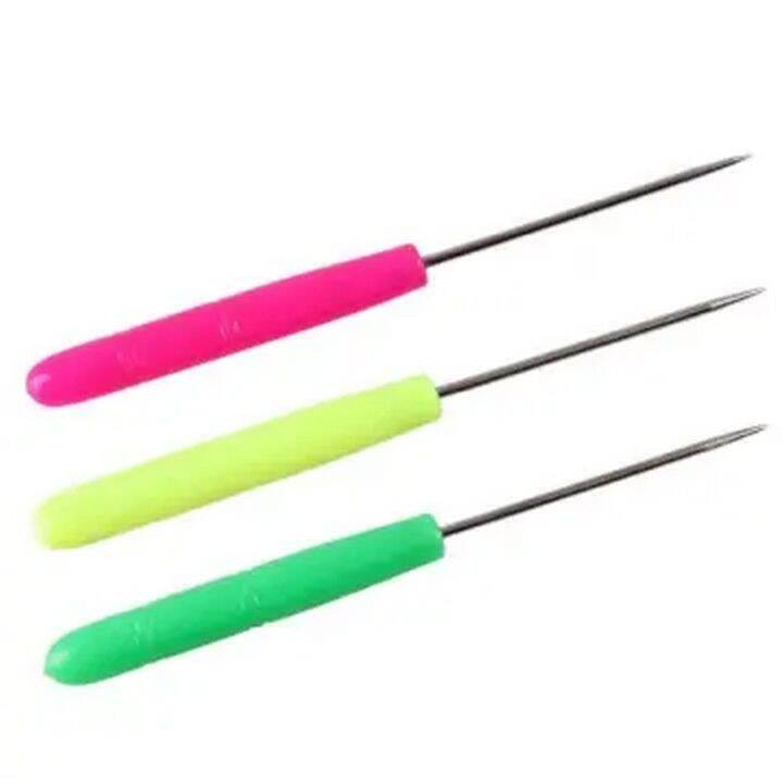 alat penusuk / penanda / tusukan untuk konveksi | Lazada Indonesia