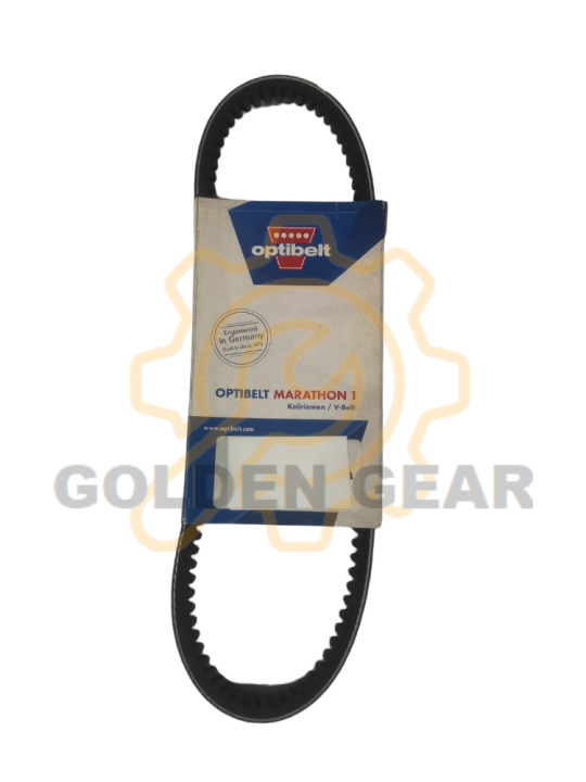 Alternator Belt Suzuki Carry Multicab F6A DA51T DA51V DB51T DB51V DC51T ...