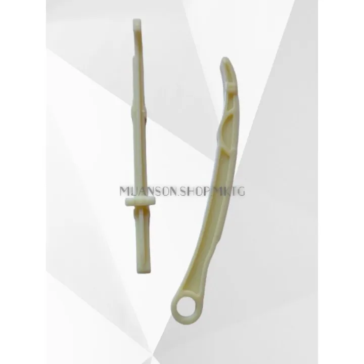 MIO 125, MIO i 125 - CAM CHAIN GUIDE | Lazada PH