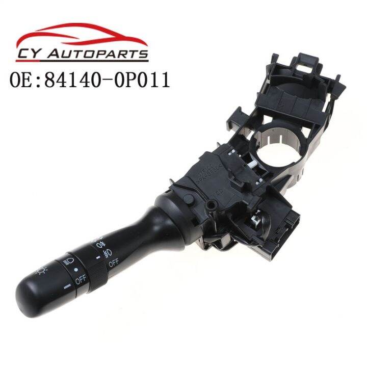 New/2021 Original ☄ New High Quality Headlight Head Light Lamp Column ...