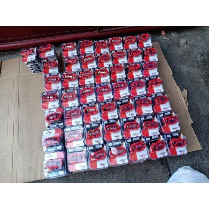 Original apido ignition coil ( carb type ) universal automotive ...