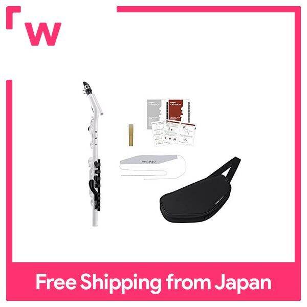 Yamaha YAMAHA Casual Wind Instrument Venova Tenor Venova YVS-140 ...