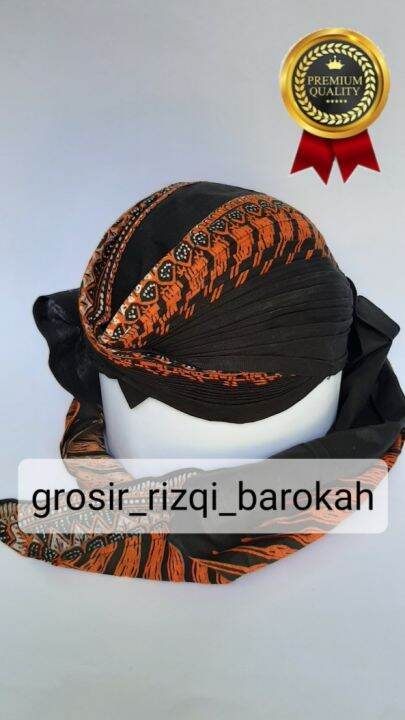 BLANGKON JOGJA / BLANGKON MODANG / BLANGKON SLIWIR / BLANGKON LIPAT ...