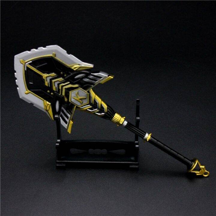 CS Crossing Game Ranger AK47 Sand Eagle pistol M4A1 rifle AWM weapon ...