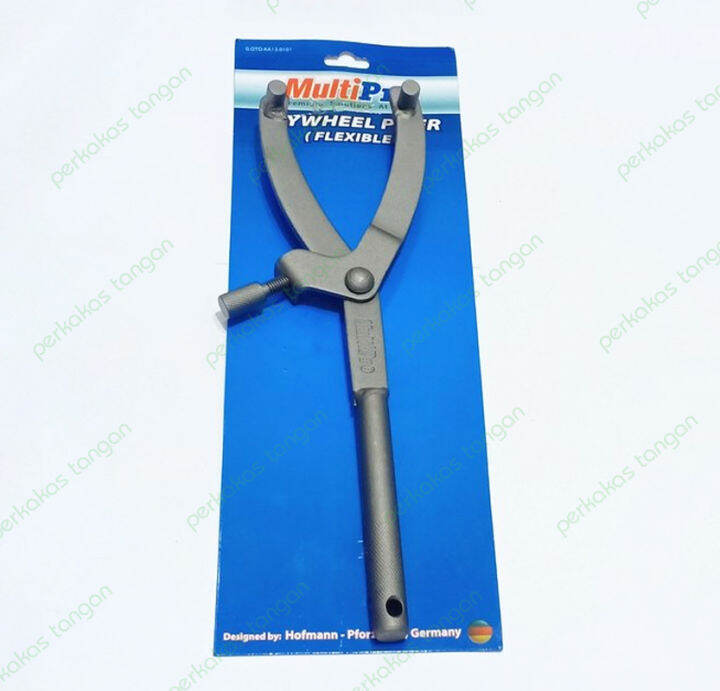 Kunci CVT - Tahanan Kupling - tracker cvt - treker cvt - universal ...