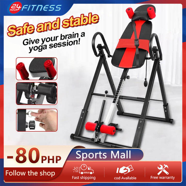 Foldable Ergonomic Heavy Duty Inverted Machine Gravity Turntable Indoor ...