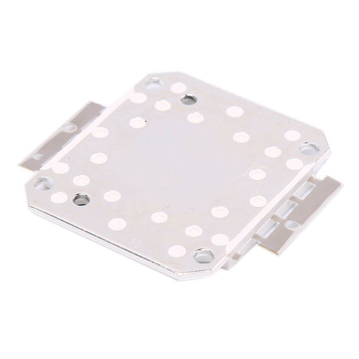 Snoopy COB LED Chip Lights SMD Bulb 100W 50W 30W 20W 10W Floodlight Lamp Beads | Lazada.co.th