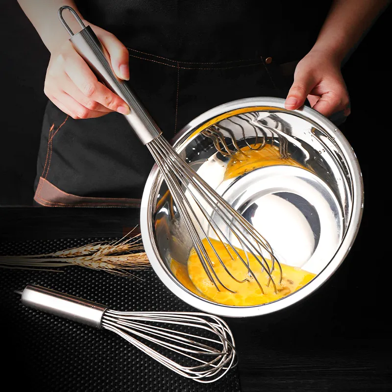 Whisk Beater