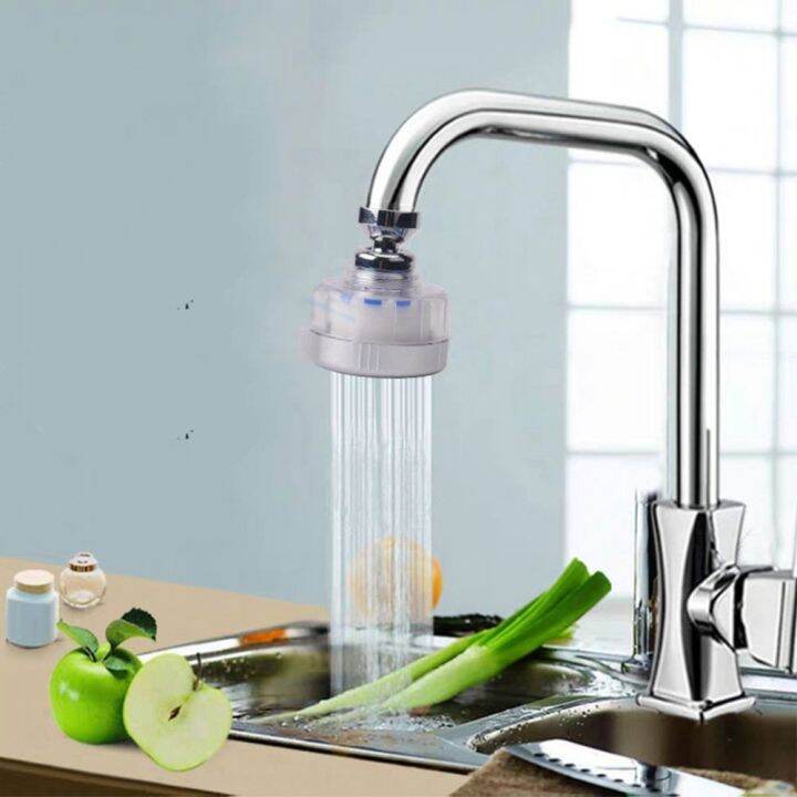 SDFBN ห้องน้ำ สากล ขั้วต่อ หัวฉีด หัวอ่างล้างจาน อุปกรณ์ในครัวเรือน ...