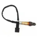 Oxygen Sensor Lambda AIR FUEL RATIO O2 SENSOR for Hyundai I30 Kia Cee'D ...