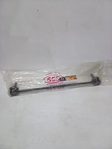 555 STABILIZER LINK STABILIZER LINK SL-T020 VIOS (FRT) | Lazada PH