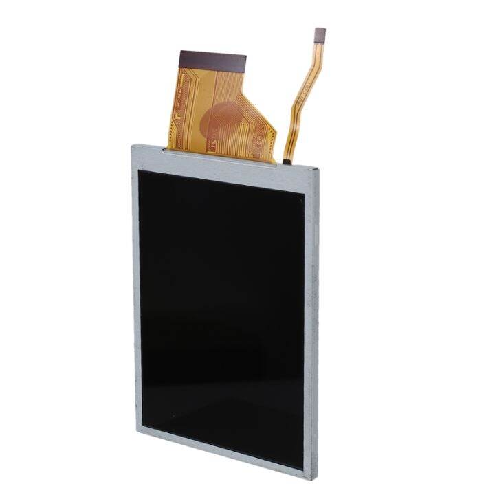 For Nikon D3300 D5200 LCD Monitor LCD Screen SLR Camera Screen | Lazada PH