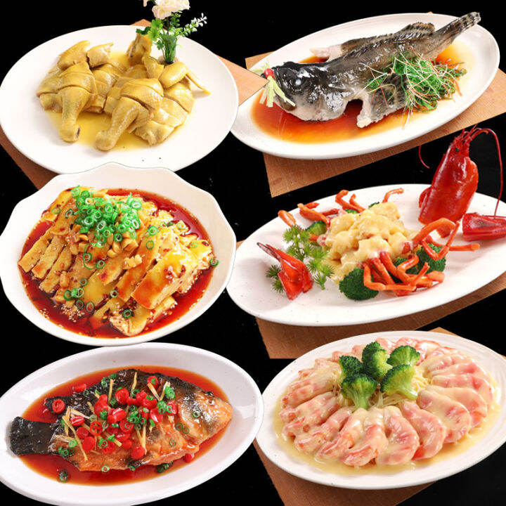 Fake food sample simulated food model simulated food model simulated ...