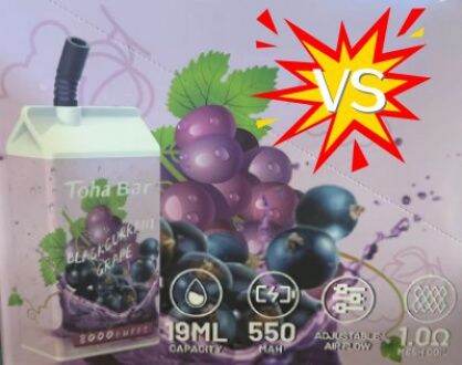 Toha 8000 Beverage Bar Char Gable Kit | Lazada PH