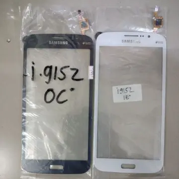 Harga Samsung Mega Terbaru